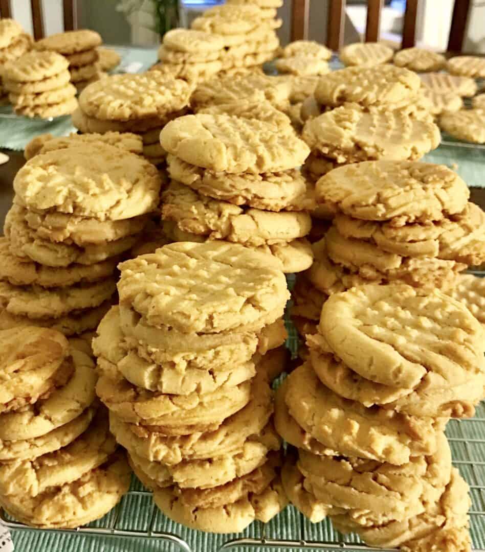 The Graceful Baker Story: How I Got Into Royal Icing Cookies