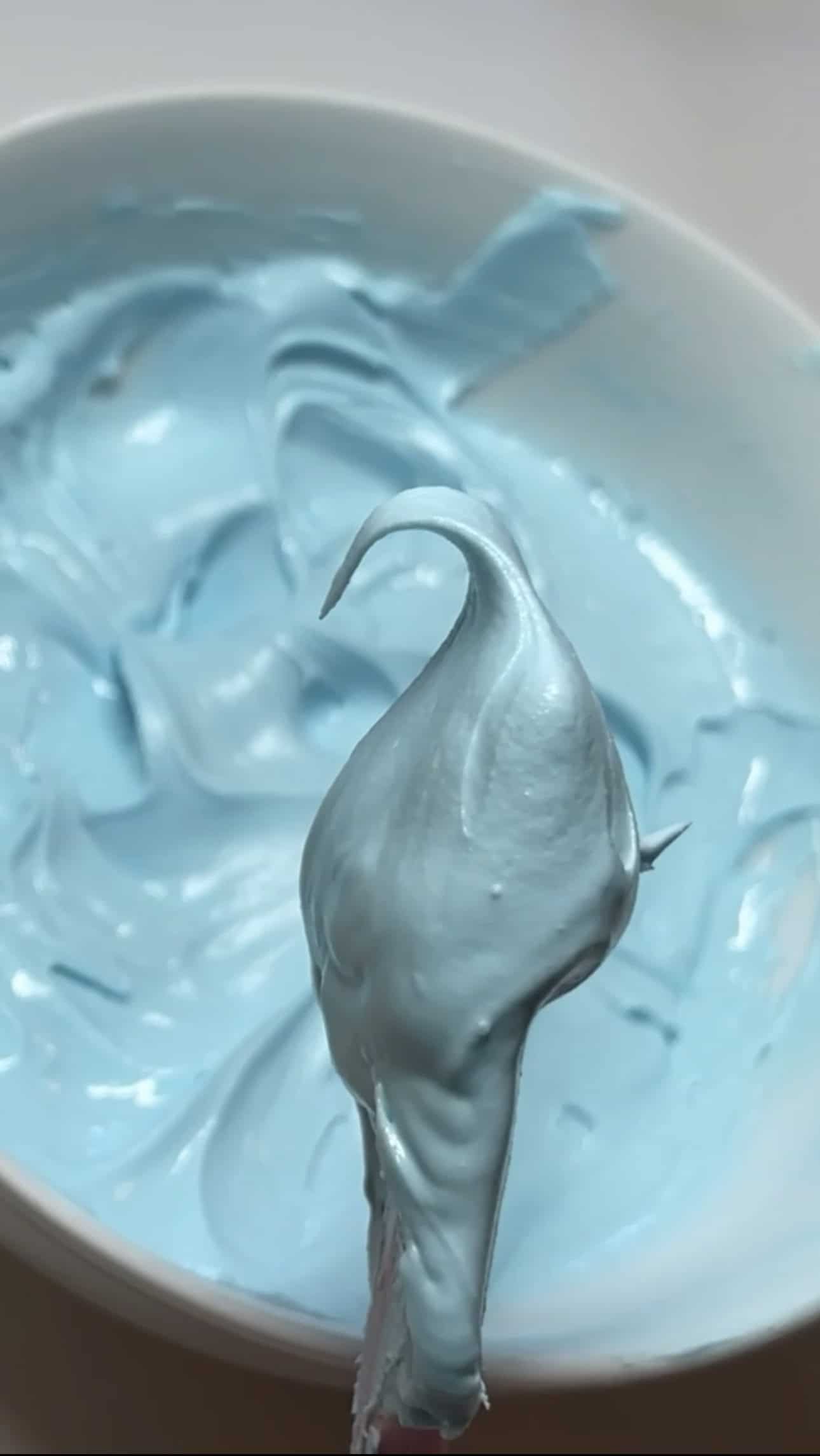 What is Royal Icing? Royal Icing 101
