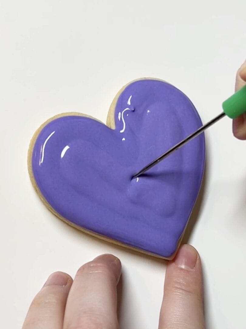 What is Royal Icing: A Beginner's Guide
