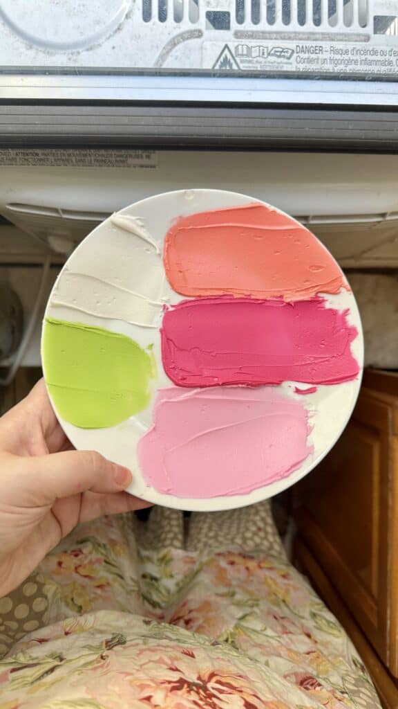 Troubleshooting Royal Icing: Common Problems While Cookie Decorating