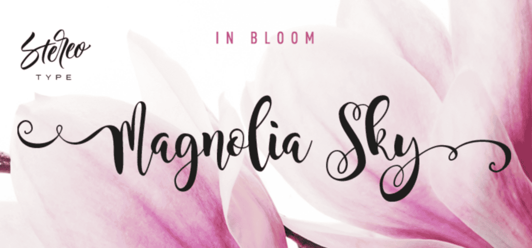 Writing with Royal Icing: Lettering Tips & Tricks